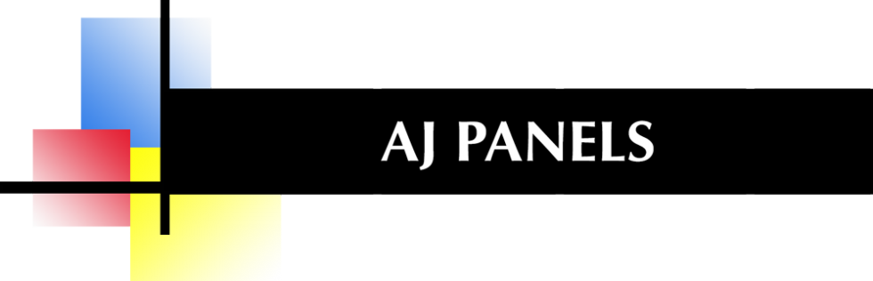 AJ Panels - Electrical Components - AJ Panels